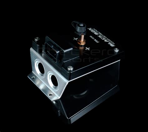 Universal Chassis Harness Wpdm System