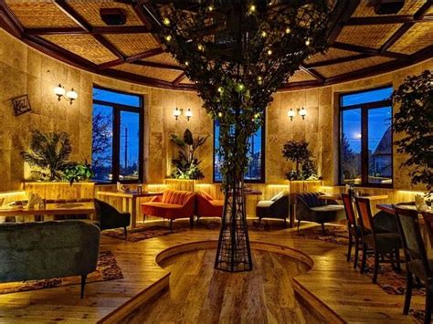 Kril Arad Restaurant Reviews Photos And Phone Number Tripadvisor