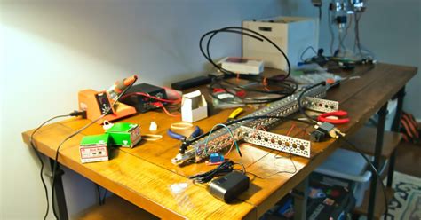 6 Advantages Of Having A Relay Switch In A Circuit Vunela