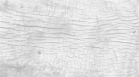 Texture Background Intricate Tree Bark Tree Bark Tree Texture Bark PNG Transparent Image And