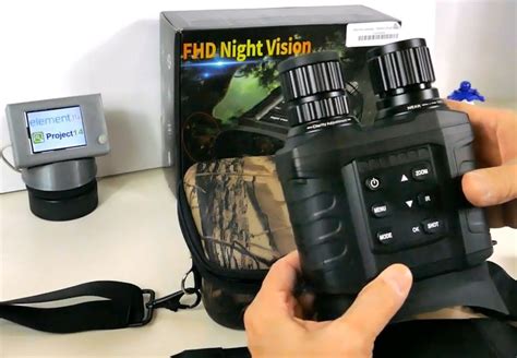 2022 Summary Of Element14 Activity Dougw Element14 Community