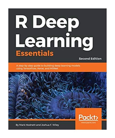 Mark Hodnett Fourtheorem Data Scientist Cloud Architect