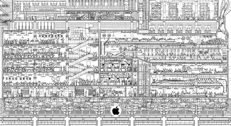 Overseas No21 Zigeng Wang 谷德设计网