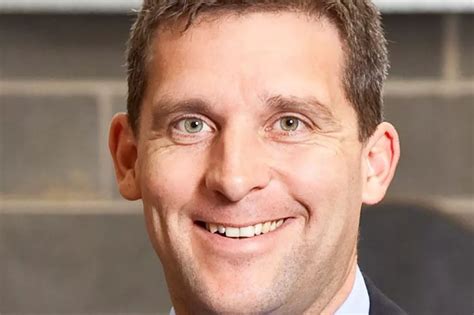 Timpson Boss Says They Teach Staff How To Steal From Them But Its For A Genius Reason The