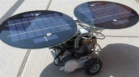 Robotics For Beginners Basics Of Robots Explained Comprehensively