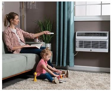 Troubleshooting AC Unit Not Turning On Issues Solved Machine Answered