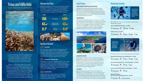 Coral Reef Ecosystem Brochure Great Barrier Reef Wikipedia