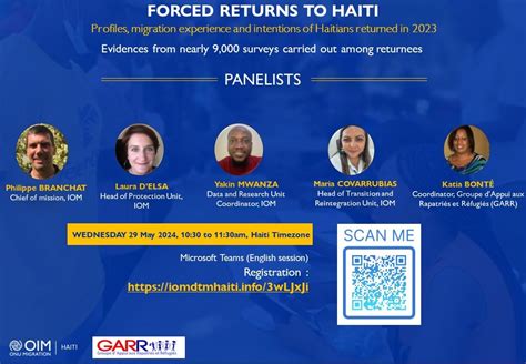 Meryem El Mouhib Posted On Linkedin