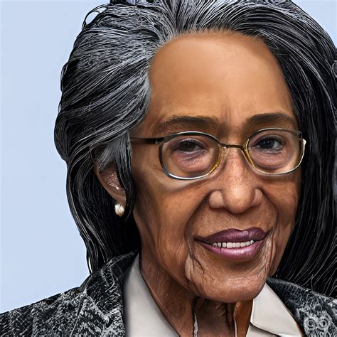 Super Extremely Elderly Iris Ann West Allen Played By Kjc1994 On Deviantart