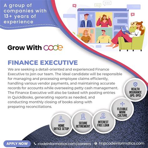 Code Informatics On Linkedin Financeexecutive Financestrategy