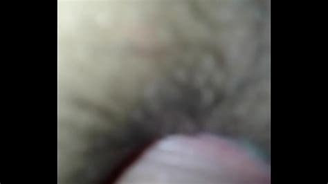 After A It Does Not Feel Like I Fuck It By The Ortho Xxx Mobile Porno