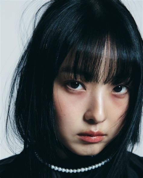 Pin On ࣪˖ ⌕ Fashion