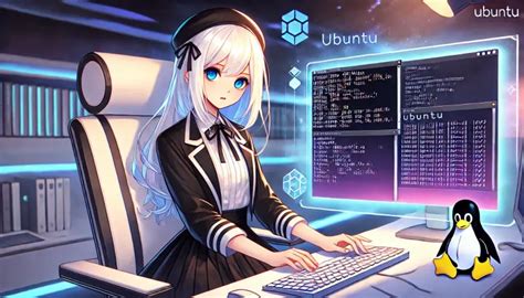 How To Install And Configure Fonts On Ubuntu Improve Readability With Japanese Fonts オープン