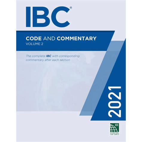 Buy IBC SEAOC Structural Seismic Design Manual Volume Examples For Concrete Buildings