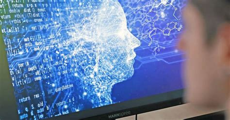 Wenn Ki Dafür Sorgt Dass Backware Nicht Mehr Weggeworfen Werden Muss