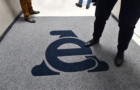 Comunicazione Lipe Lagenzia Delle Entrate Aggiorna Il Modello