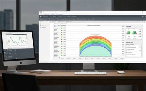 Sql Server Fast Cursors Performance Best Practices And Optimization