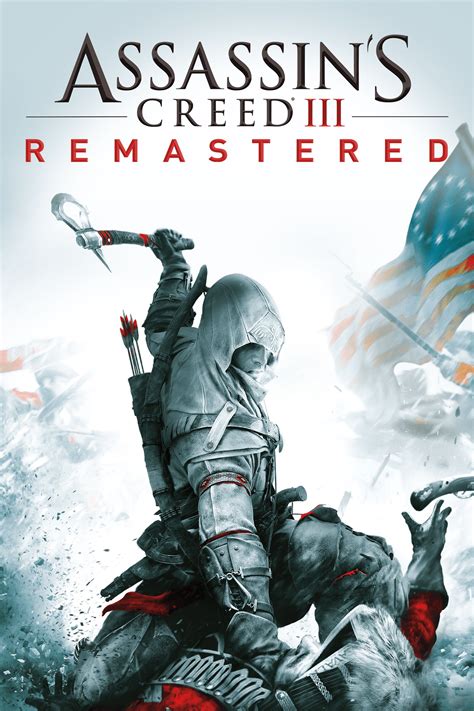 Assassins Creed Xbox Store
