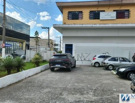 Waldir De Deus Lucena On Linkedin Jardim Brasil Zn SÃo Paulo