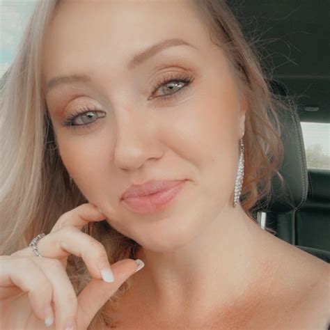 My Review Of The 1st Taste Of Our Riverbend Ranch Beef 😊 🥩 🐃 Note Im No Food Critic Just A