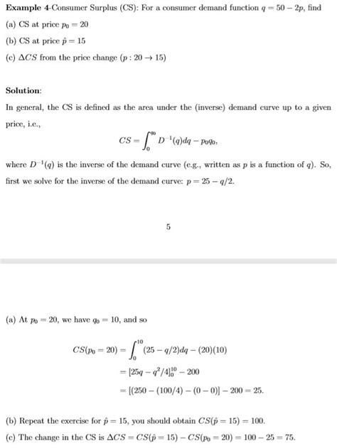 Solved This Question Should Be Answered Using Integration Chegg