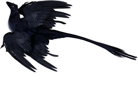 M Gui By Toxickittycat On Deviantart