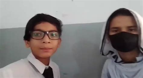 Fareed Irfan On Linkedin Interview With Ifra Forest Wali