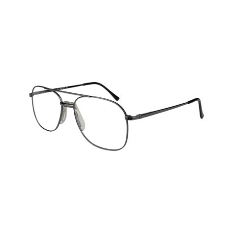 Wrangler Gunmetal Kyle Eyeglasses Shopko Optical
