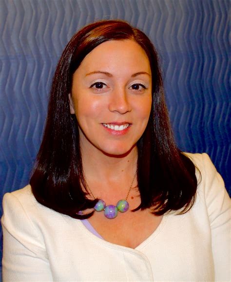 Heather Hoffmans Instagram Twitter And Facebook On Idcrawl