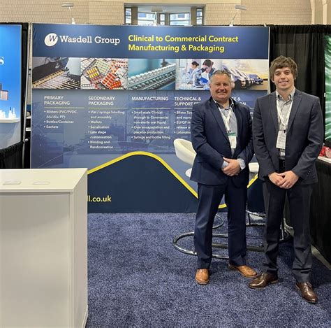 Wasdell Group Posted On Linkedin