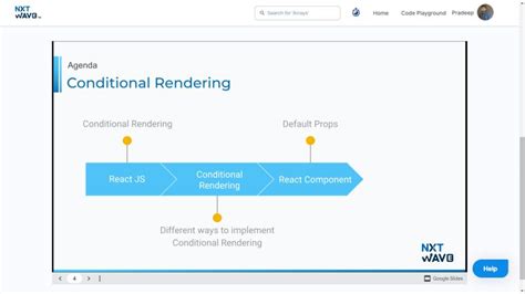 M Pradeep Yadav On Linkedin 150daysofcodechallenge Day85 Ccbp