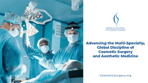 Dr Doris Day The Doriss Of Dermatology Representing Ny And Brazil