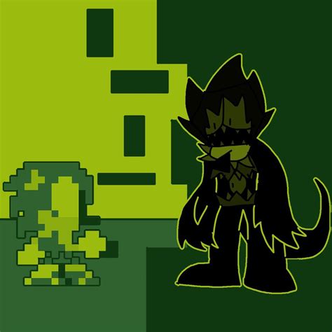 Murdy Rom Mod Features R Fridaynightfunkin