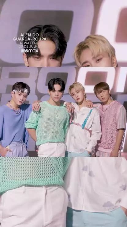 Chat With Sang Mok Chu Woo Dae Ho Kyung Nsfw Enjoy Free Unrestricted Ai Character Roleplay