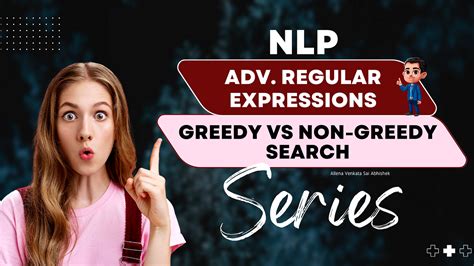 natural language processing nlp a beginner to advanced guide part 7