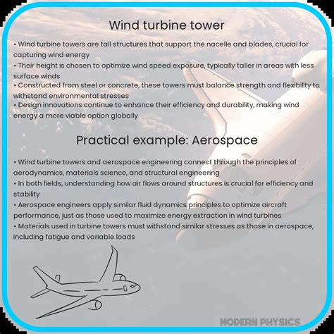 Wind Turbine Tower Strength Stability And Load Design
