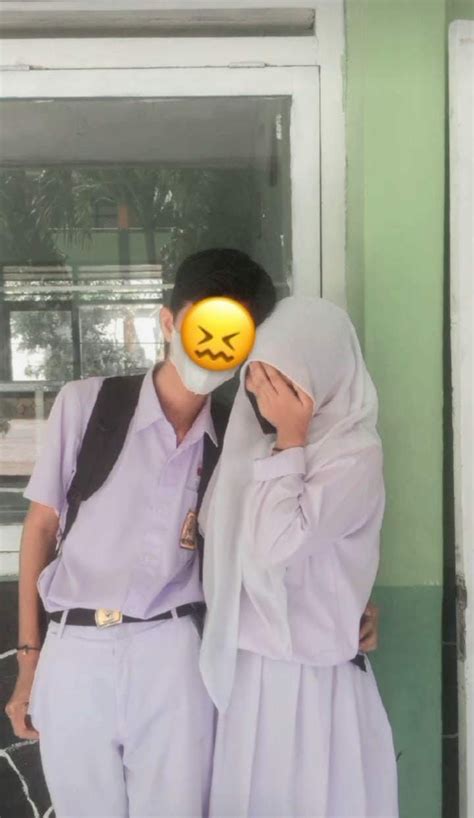 Pin Di Yang Saya Simpan