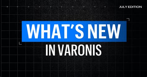 Varonis Mddr Industrys First Managed Data Detection And Response Offering