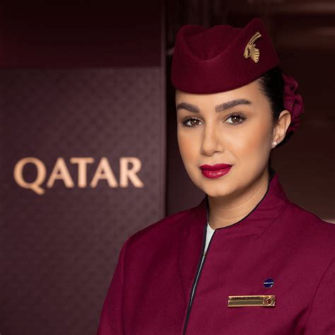 Qatars Next Gen Qsuite Business Class Launches In July Blue Marine