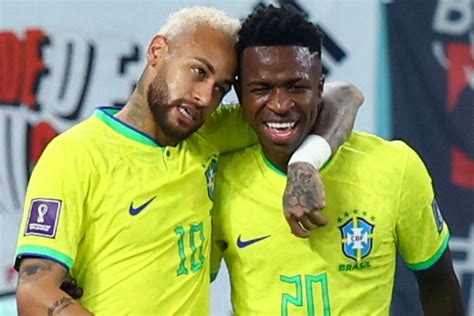 Neymar Jr Vida Pessoal E Carreira👺 Atraia A Sorte Com Animais No Jogo Do Bicho