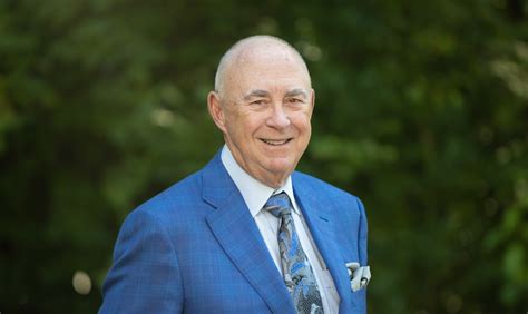 David P Weiner Jordan Ramis