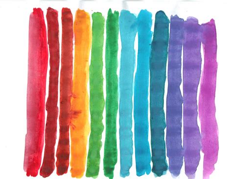 Troll Hemospectrum Watercolorness By Artgeek02 On Deviantart