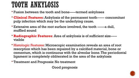 Physical And Chemical Injuries Of The Oral Cavitypptx