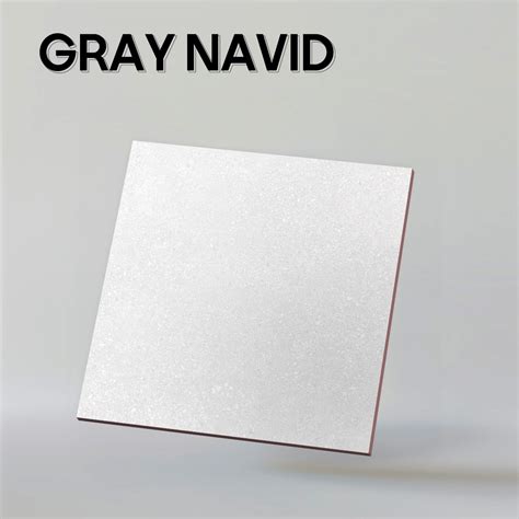 Navid Design کاشی دی