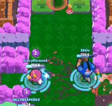These Brawl Stars Gifs Are Just R Brawlstars