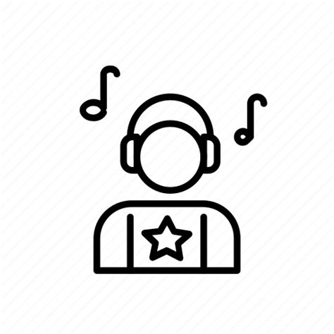 Updated Introvert Icon Download On Iconfinder