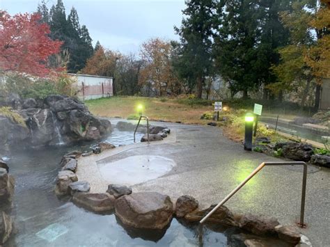 奥会津の温泉奥会津の共同浴場 その1 只見線沿線の10選 帰りたい