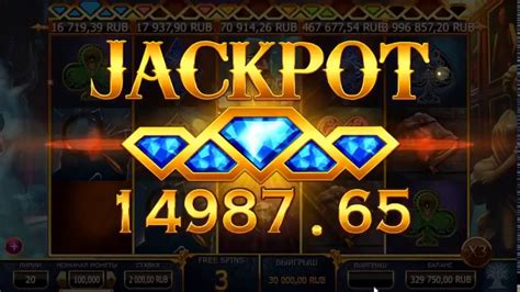 Игровые автоматы онлайн Youtube