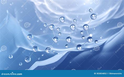 Isosorbide Mononitrate Molecular Structure 3d Model Molecule Nitrates And Nitrites Structural