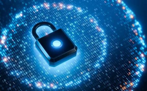 Safeploy安策 数据加密 密钥管理 加密狗软件供应商 Safeploy安策 数据加密 密钥管理 加密狗软件供应商